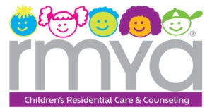 Restoring Hope, One Child at a Time - RMYA - Roy Maas Youth Alternatives