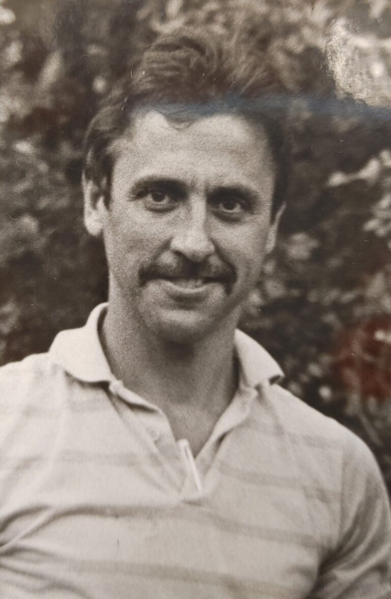 Our History - RMYA - Roy Maas Youth Alternatives